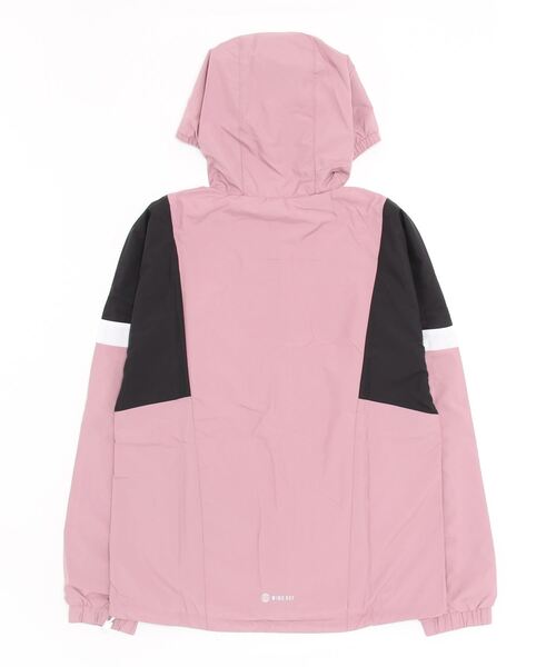 【セール/ブランド古着】ジップアップブルゾン（ブルゾン）｜adidas（アディダス）のファッション通販 - ZOZOUSED