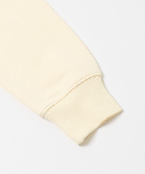 セール】『スタッフ企画』ワイドスウェットプルオーバー（Tシャツ