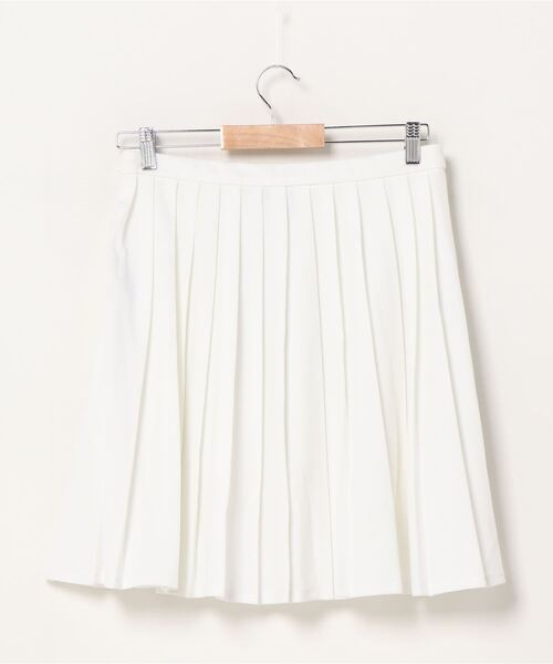 adidas（アディダス）の「スカート / アディダスオリジナルス（スカート）」 - WEAR