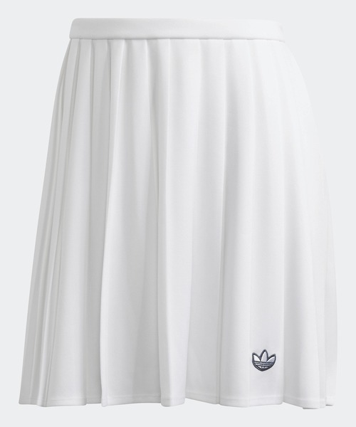 adidas（アディダス）の「スカート / アディダスオリジナルス（スカート）」 - WEAR
