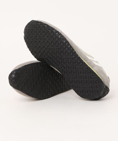 PATRICK（パトリック）の「【PATRICK】STADIUM（スニーカー）」 - WEAR