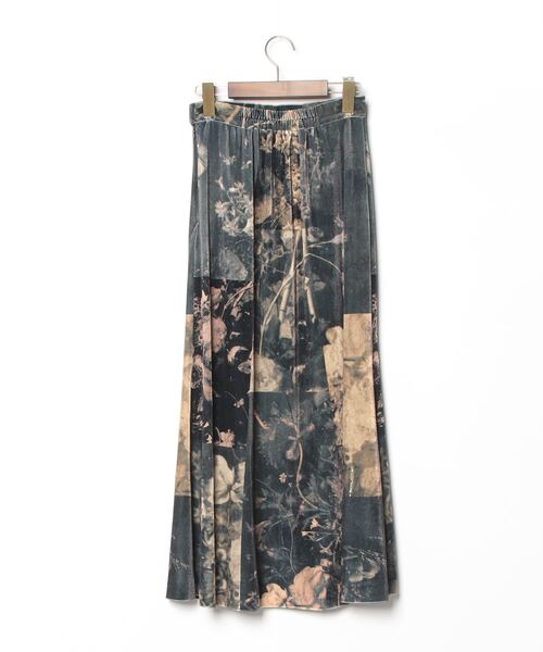 【ブランド古着】フレアスカート（スカート）｜Ameri（アメリ）のファッション通販 - ZOZOUSED