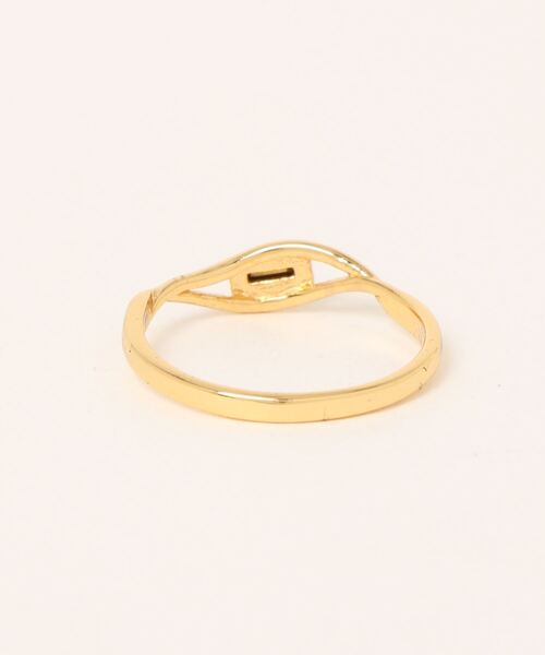 ROOM（-）の「[K18GP] seek the amulet ring -Jun.-（リング）」 - WEAR
