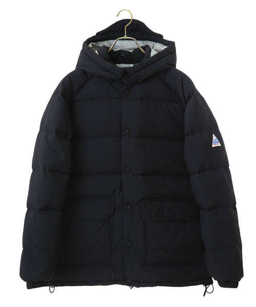 Cape HEIGHTS（ケープハイツ）の「Cape Heights / ケープハイツ：MENDES：CHM111382218[STD ...