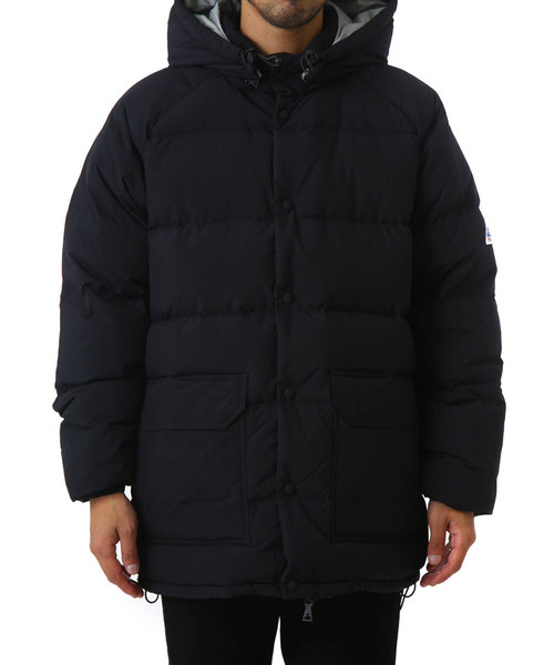 Cape HEIGHTS（ケープハイツ）の「Cape Heights / ケープハイツ：MENDES：CHM111382218[STD ...