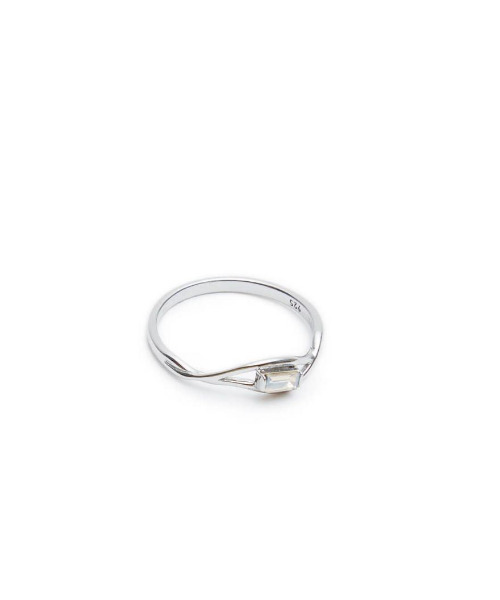 [sv925] seek the amulet ring -Jun.-（リング）｜ROOM（-）のファッション通販 - ZOZOTOWN