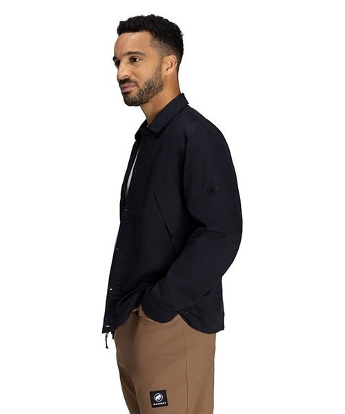 チョーク ジャケット アジアンフィット / Chalk Jacket AF（デニム