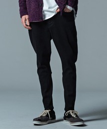 【ブランド古着】glamb｜グラム（メンズ）のパンツ古着通販 - ZOZOUSED