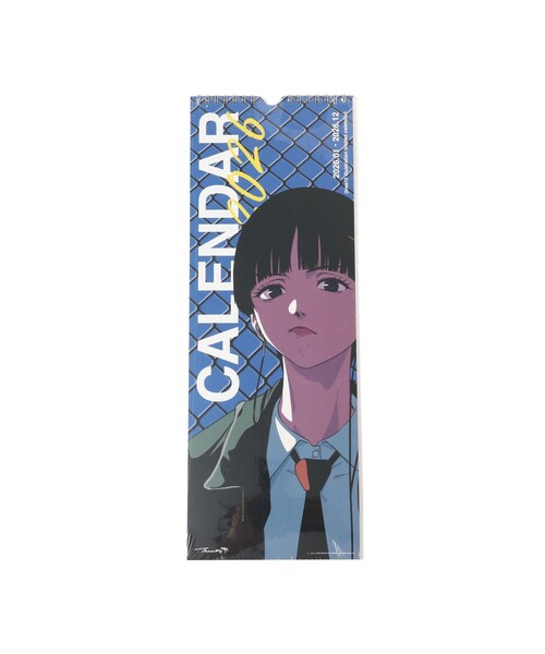 tree13カレンダー2026（インテリア雑貨）｜TOKYO CULTUART by BEAMS（トウキョウカルチャートバイビームス）のファッション通販 - ZOZOTOWN