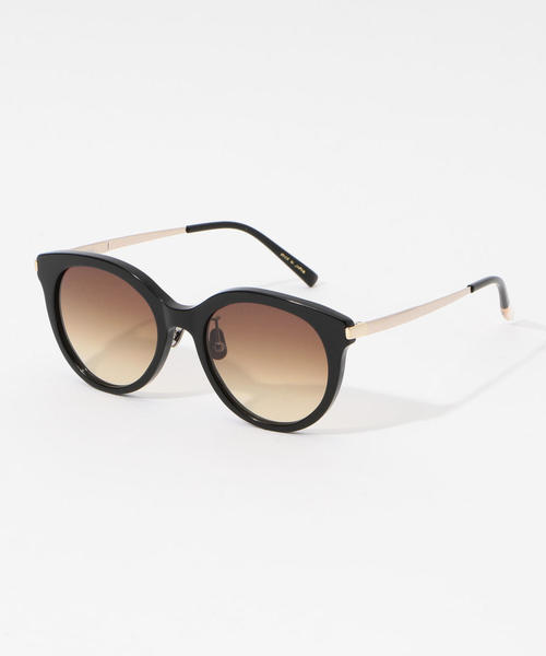 TOMORROWLAND （トゥモローランド）の「BLANC.. B0029 サングラス（サングラス）」 - WEAR