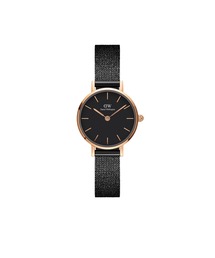 Daniel Wellington｜ダニエルウェリントンの人気ランキング（レディース） - ZOZOTOWN