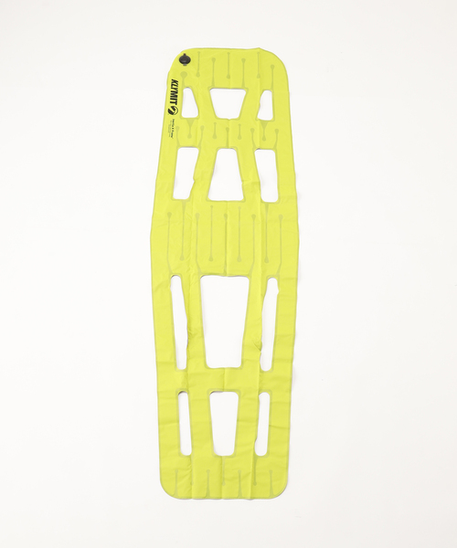 JOURNAL STANDARD（ジャーナルスタンダード）の「YOO-HOO store【KLYMIT / クライミット】Inertia ...