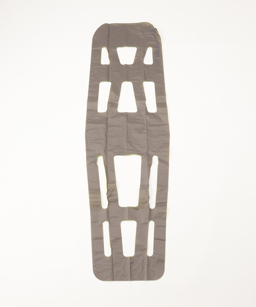 JOURNAL STANDARD（ジャーナルスタンダード）の「YOO-HOO store【KLYMIT / クライミット】Inertia ...