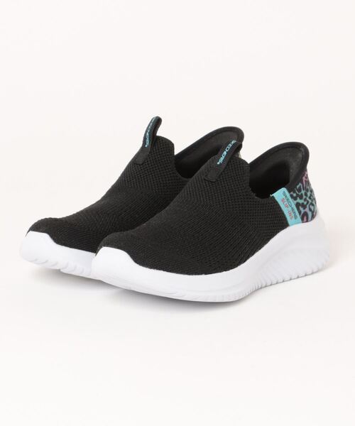 【セール】SKECHERS/スケッチャーズ/ULTRA FLEX 3.0COLORY/ｳﾙﾄﾗﾌﾚｯｸｽ3ｶﾗﾘｰ/SNEAKER/ｽﾆｰｶｰ ...