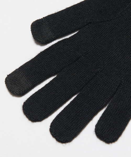 【THE INOUE BROTHERS】gloves(手袋)（その他）｜THE INOUE BROTHERS（ザイノウエブラザーズ）の ...