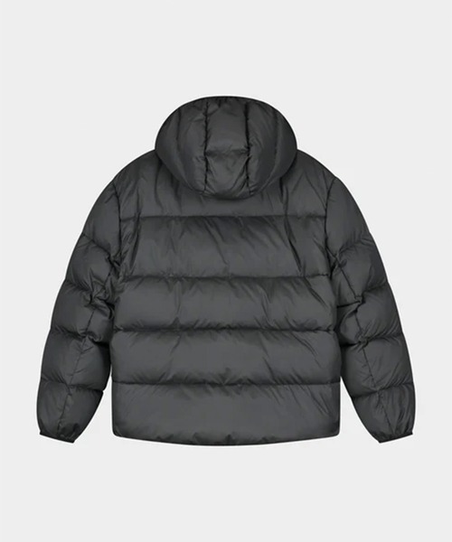 BALR.（ボーラー）の「Dennis Puffer Jacket（ダウンジャケット/コート）」 - WEAR