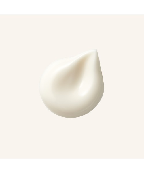 HACCI（ハッチ）の「HACCI(ハッチ)ハンドクリーム ハプニング（ハンドケア/ハンドクリーム）」 - WEAR