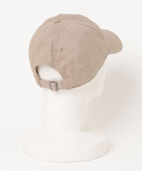 【ブランド古着】キャップ（キャップ）｜NIKE（ナイキ）のファッション通販 - ZOZOUSED