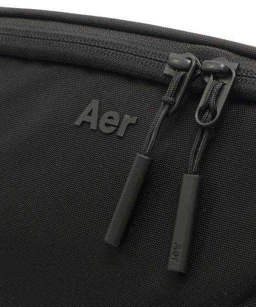 Aer（エアー）の「Aer（エアー）PRO SLING AER-61003プロスリング 正規商品（トートバッグ）」 - WEAR