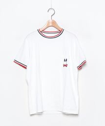 【ブランド古着】Psycho Bunny（サイコバニー）の古着通販 - ZOZOUSED