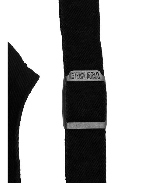 AMERI（アメリ）の「NEWERA×AMERI CASUAL CLASSIC LOGO CAP（キャップ）」 - WEAR