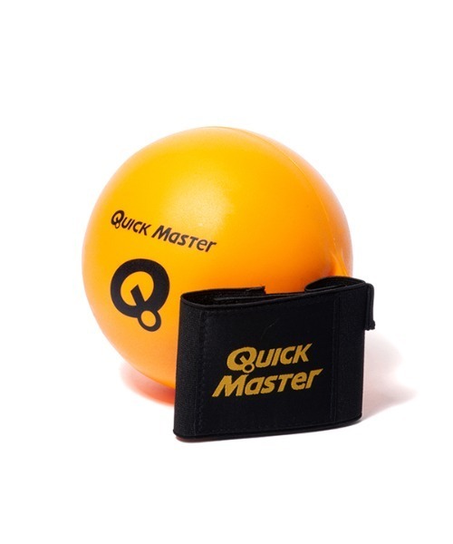 パーフェクトローテーション･ライト（ゴルフグッズ）｜QUICK Master（クイックマスター）のファッション通販 - ZOZOTOWN