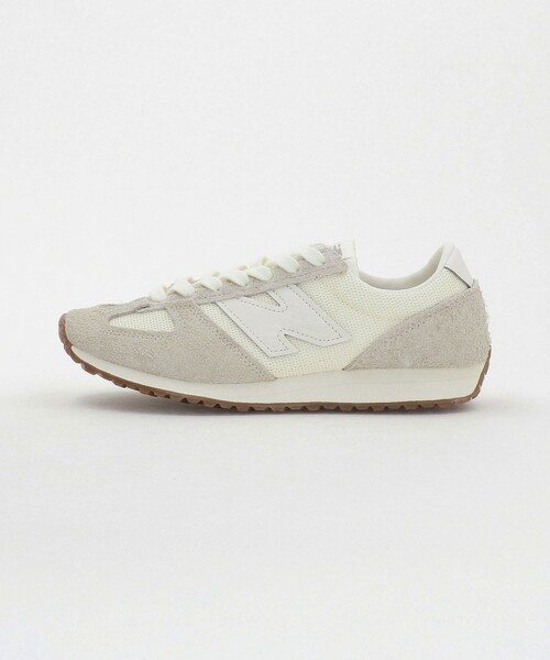＜New Balance＞U471KAB（スニーカー）｜New Balance（ニューバランス）のファッション通販 - ZOZOTOWN