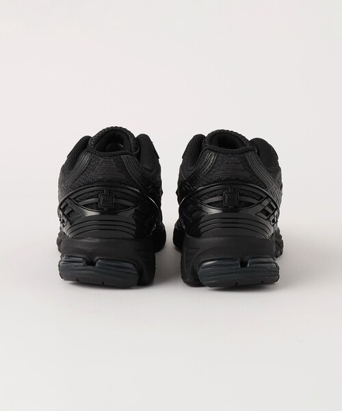 NEW BALANCE（ニューバランス）の「＜New Balance＞M1906NJ/スニーカー（スニーカー）」 - WEAR