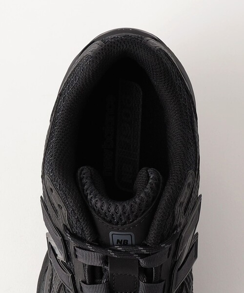 NEW BALANCE（ニューバランス）の「＜New Balance＞M1906NJ/スニーカー（スニーカー）」 - WEAR