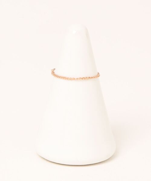 ROOM（-）の「[sv925] seek the amulet ring -Jul.-（リング）」 - WEAR