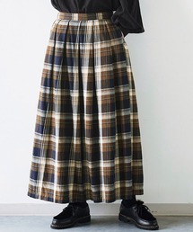 【ブランド古着】Sunny clouds（サニークラウズ）の古着通販 - ZOZOUSED