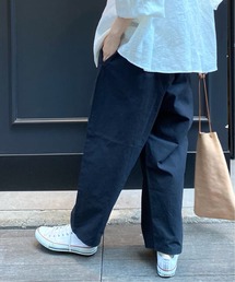 【ブランド古着】JOURNAL STANDARD LUXE｜ジャーナルスタンダード ラックスのパンツ古着通販 - ZOZOUSED