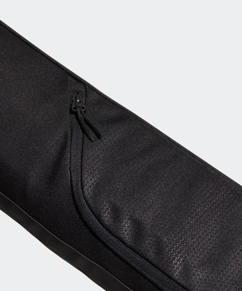 adidas（アディダス）の「クラブケース 【adidas Golf/アディダスゴルフ】/ Club Case（ゴルフグッズ）」 - WEAR