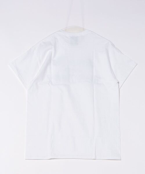 【セール】【THRASHER】スケートアンドデストロイ ロゴ Tシャツ 311003（Tシャツ/カットソー）｜THRASHER（スラッシャー ...