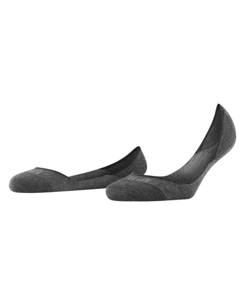 FALKE | 12498 STEP INVISIBLE MEDIUM CUT MEN（ソックス/靴下）｜FALKE（ファルケ）のファッション通販 - ZOZOTOWN