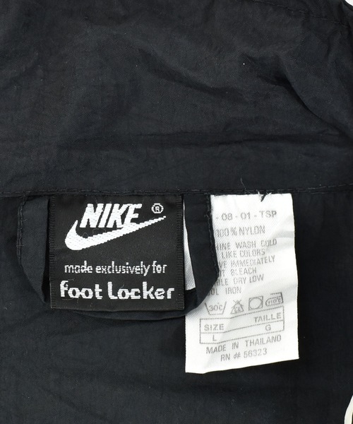 Sitemapcdatahttpkniqoocomensemble Nike Foot Lockernull
