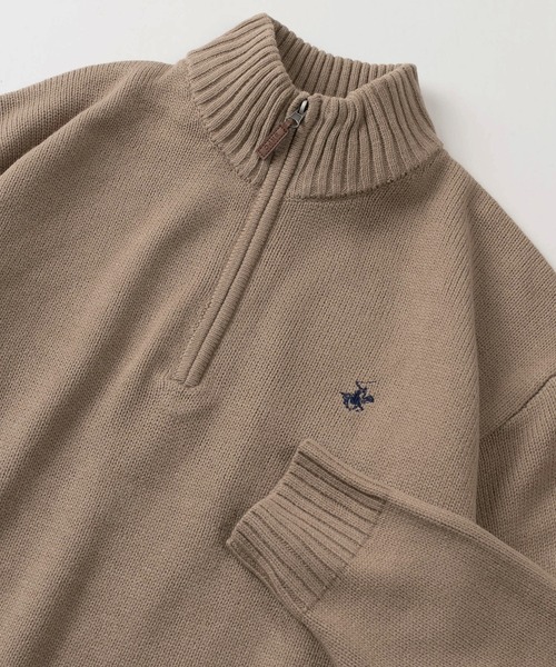 BEVERLY HILLS POLO CLUB（ビバリーヒルズポロクラブ）の「【BEVERLY HILLS POLO CLUB/ビバリーヒルズ ...