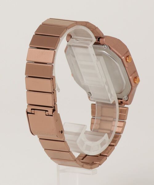 CASIO（カシオ）の「【 CASIO / カシオ 】B650W カシオ スタンダード 腕時計 時計 ブランド メンズ レディース キッズ ...