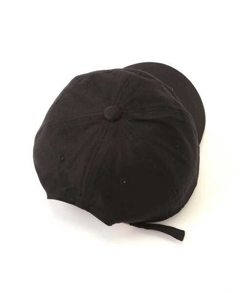 WHITELAND（ホワイトランド）の「【WEB&DEPOT限定】WHITELAND/ホワイトランド/SILICON CAP（キャップ ...