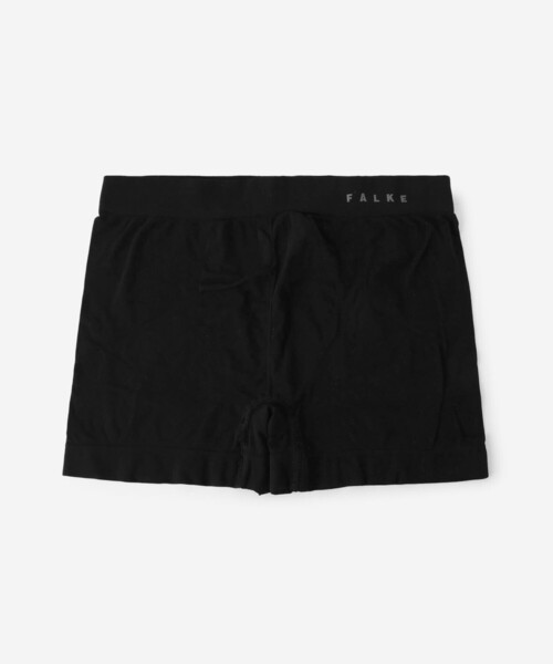 FALKE（ファルケ）の「FALKE ERGONOMIC SPORT SYSTEM | 33773 Cool Boxer MEN（ボクサー ...