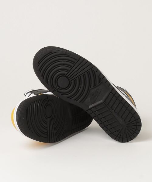 NIKE AIR JORDAN 1 MID DQ8426-701（スニーカー）｜JORDAN BRAND（ジョーダンブランド）のファッション ...