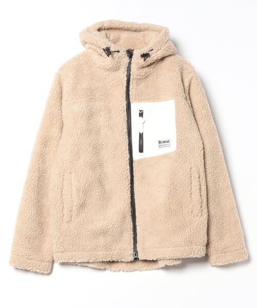 【セール/ブランド古着】ブルゾン（ブルゾン）｜ADMIX/ATELIER SAB MEN（アドミックスアトリエサブメン）のファッション通販 ...