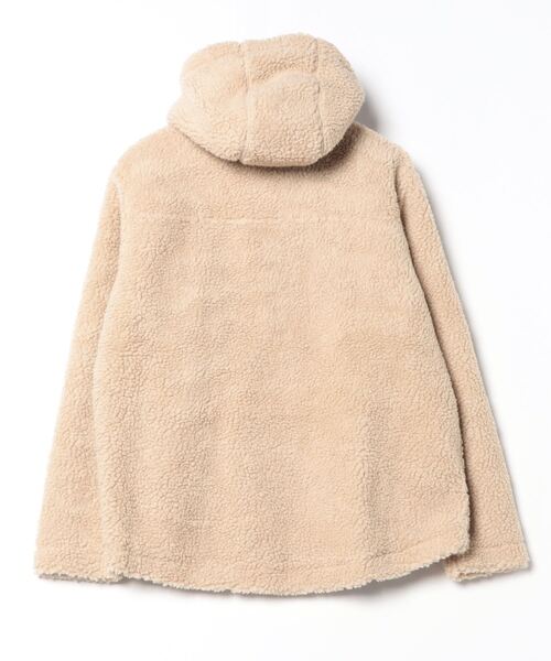 【セール/ブランド古着】ブルゾン（ブルゾン）｜ADMIX/ATELIER SAB MEN（アドミックスアトリエサブメン）のファッション通販 ...