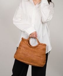 Dragon Diffusion｜ドラゴンディフュージョンの通販 - ZOZOTOWN