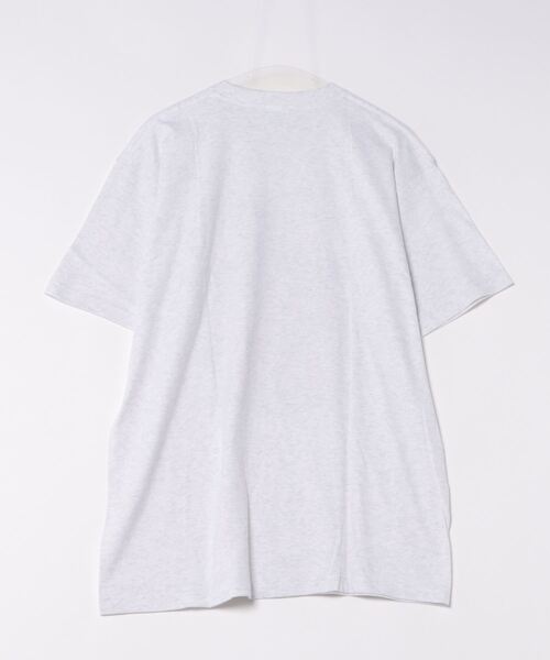 Jurassic Park 】 ジュラシックパークTシャツ 24S4（Tシャツ/カットソー）｜Rendez-Vous（ランデヴー）の ...