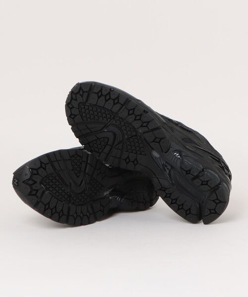 New Balance ニューバランス M1906NJ(D) M1906N M1906NJ BLACK(J)（スニーカー）｜New ...