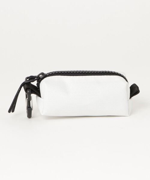 adidas（アディダス）の「ボールケース 【adidas Golf/アディダスゴルフ】/ Ball Case（その他小物）」 - WEAR