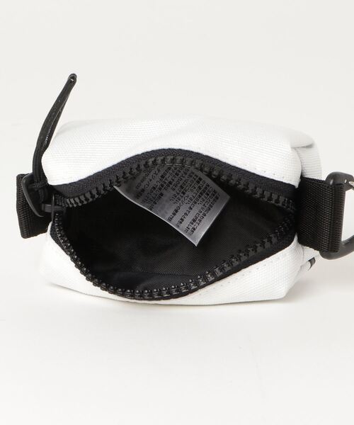 adidas（アディダス）の「ボールケース 【adidas Golf/アディダスゴルフ】/ Ball Case（その他小物）」 - WEAR