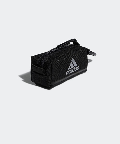 adidas（アディダス）の「ボールケース 【adidas Golf/アディダスゴルフ】/ Ball Case（その他小物）」 - WEAR