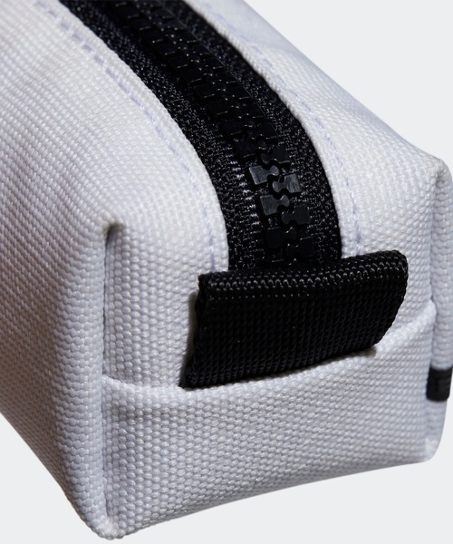 adidas（アディダス）の「ボールケース 【adidas Golf/アディダスゴルフ】/ Ball Case（その他小物）」 - WEAR